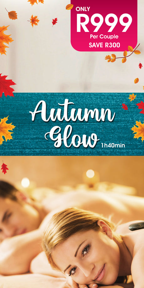Spa Specials | LaVita Spas