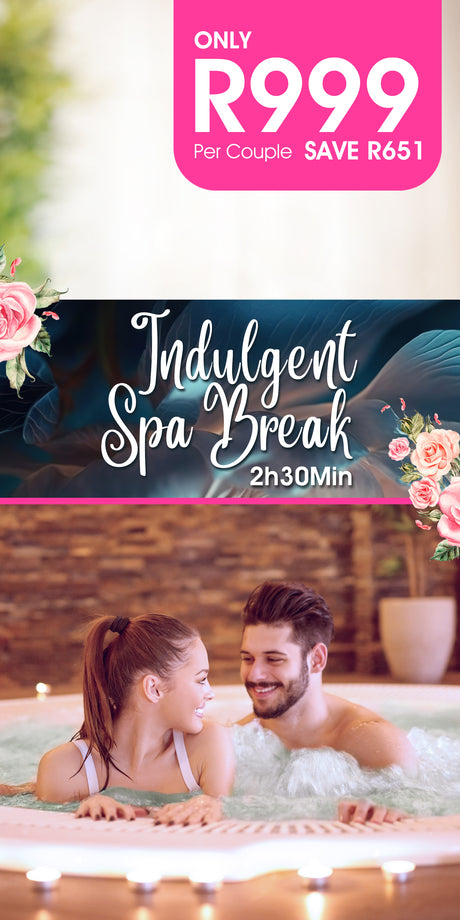 Spa Specials | LaVita Spas