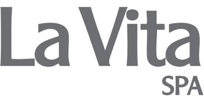 Margate Sands Resort & Spa | LaVita Spas